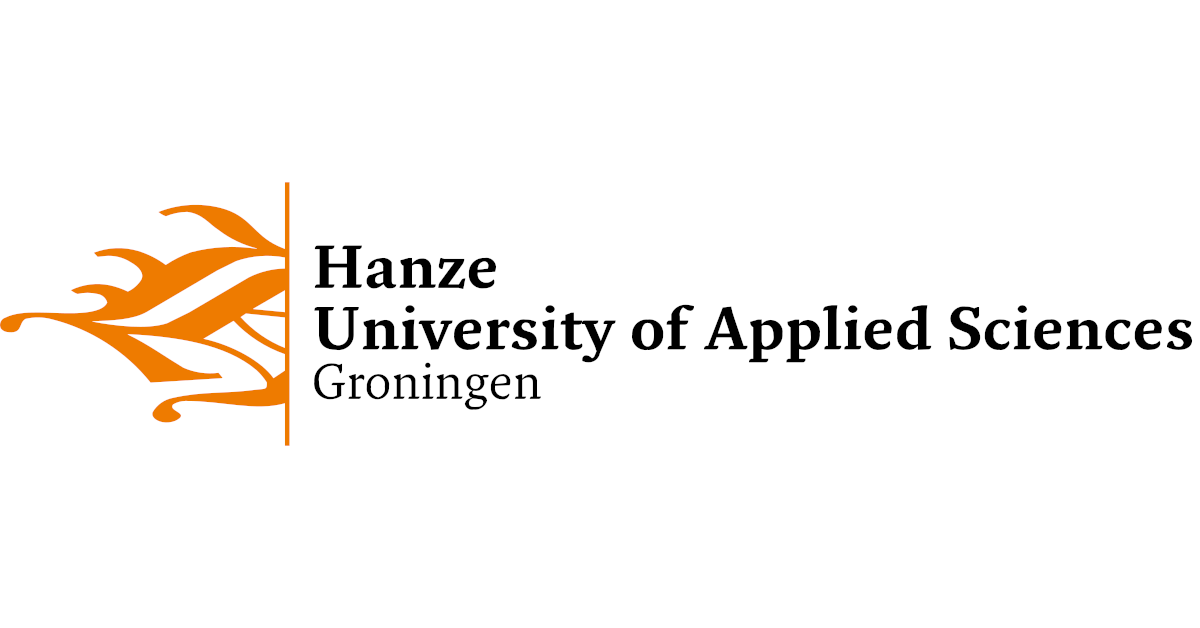 Hanze University - Shelter City