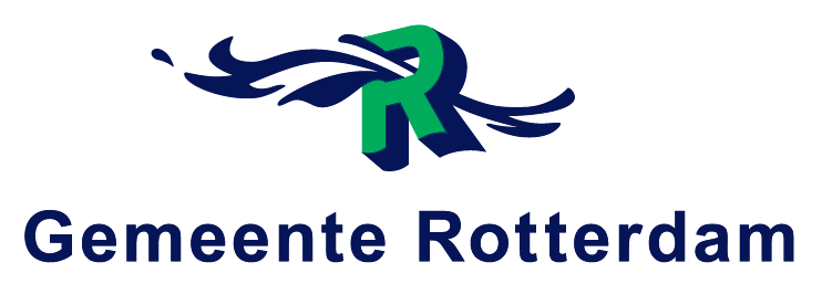 Municipality of Rotterdam - Shelter City