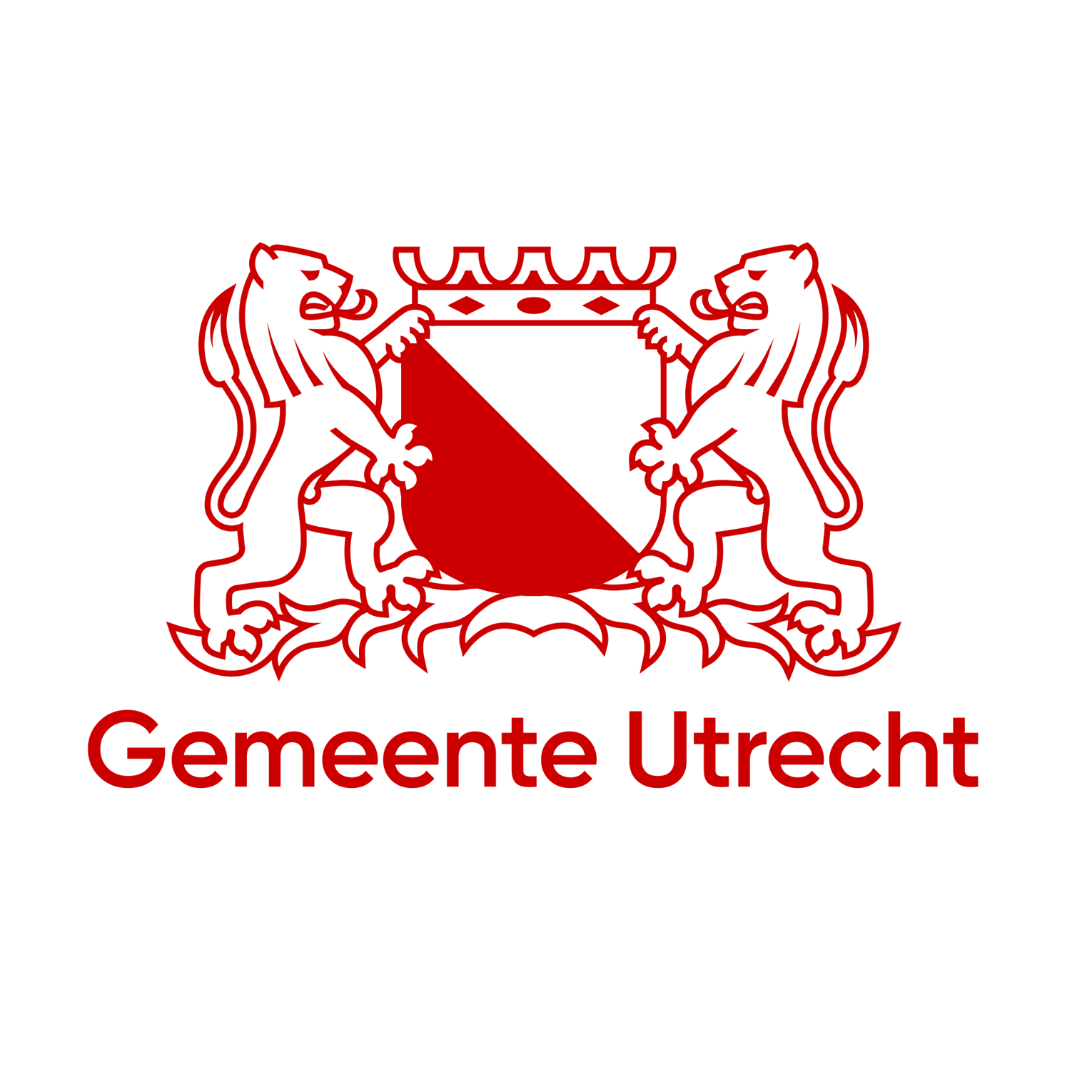 Municipality of Utrecht - Shelter City