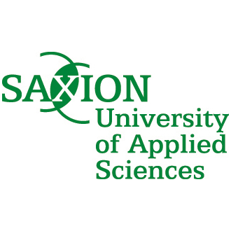 Saxion University of Applied Sciences - Shelter City