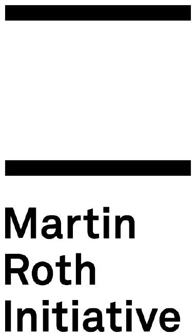 Martin Roth Initiative (MRI) - Shelter City