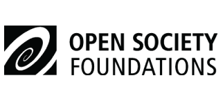 Open Society Foundations - Shelter City