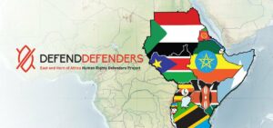 Resources Archive - Shelter City