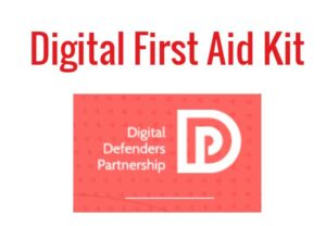 Resources Archive - Shelter City