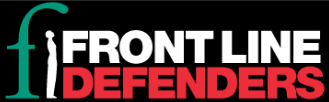 Resources Archive - Shelter City