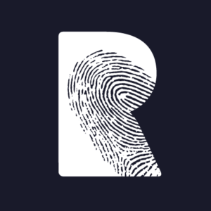 Rafto Prize for Human Rights - Shelter City