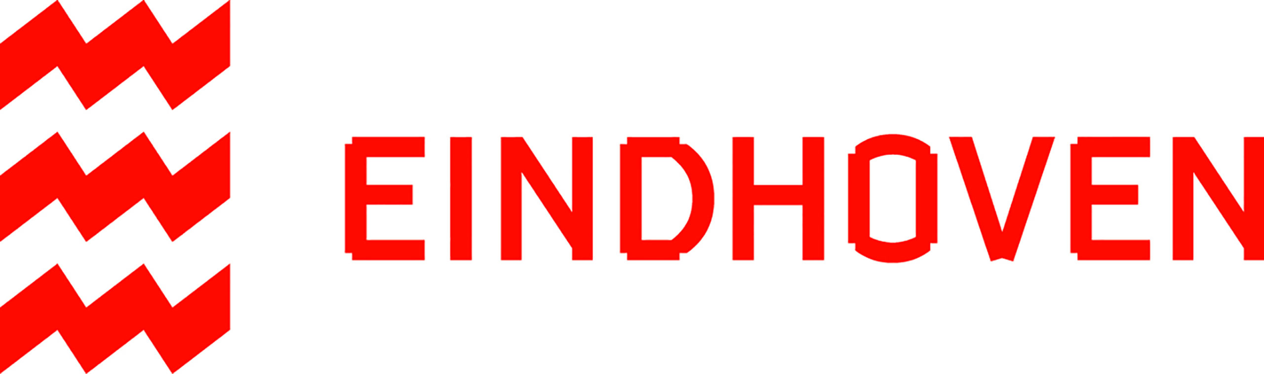 Gemeente Eindhoven - Shelter City
