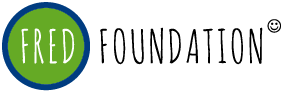 Fred Foundation - Shelter City